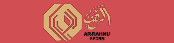 AR RAHNU KPDRM
